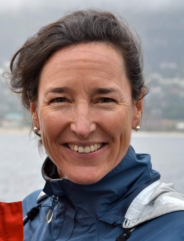 Eleanor Gamble Perkins Robinson | News, Sports, Jobs - Lake Placid News